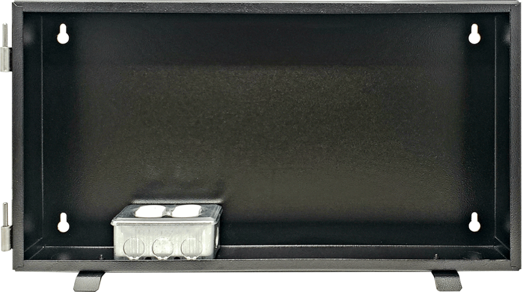 Presidor™ Room Linker/Combiner (PRLC-4) - JSI Manufacturing Inc.