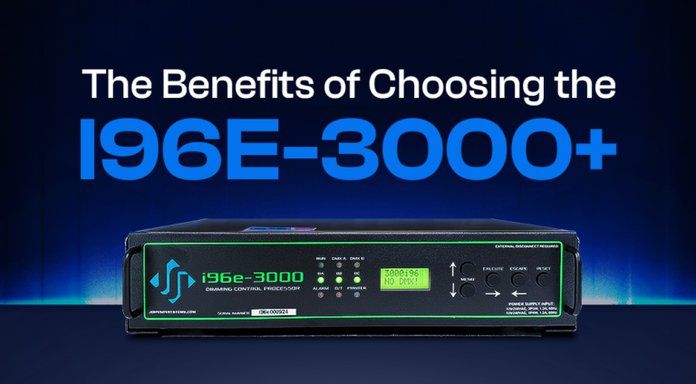 News & Insights - JSI Manufacturing