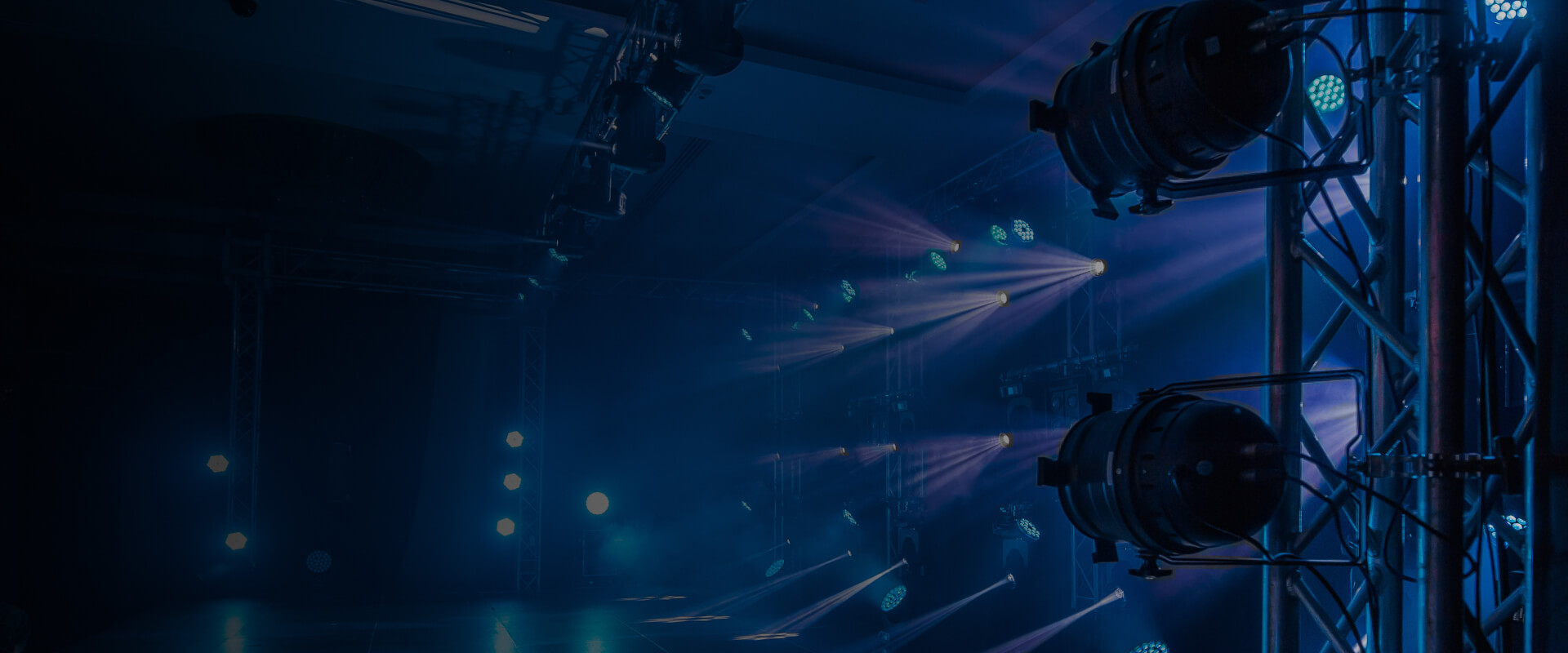 Leviton Lighting Control - Compatible Lighting Controls